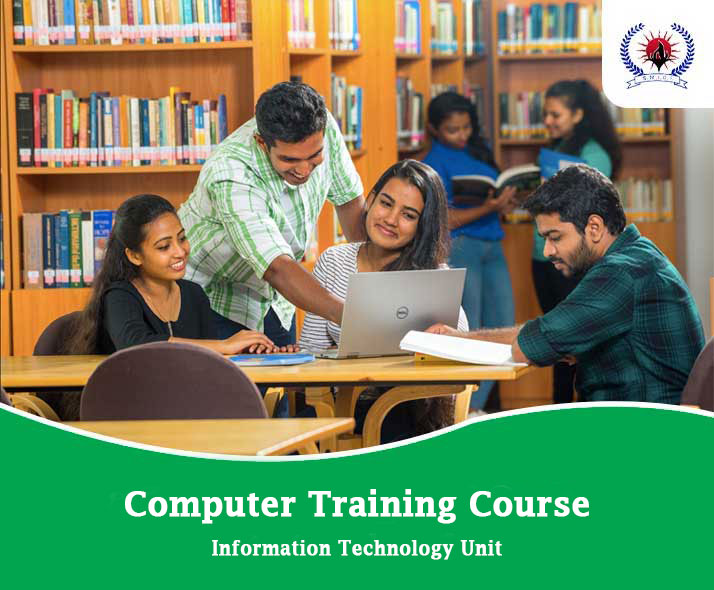 S.M.I.D.F. - Small And Medium Industrial Development Foundation