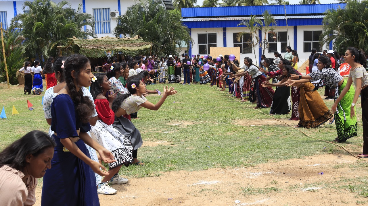 Gallery - Small and Medium Industrial Development Foundation