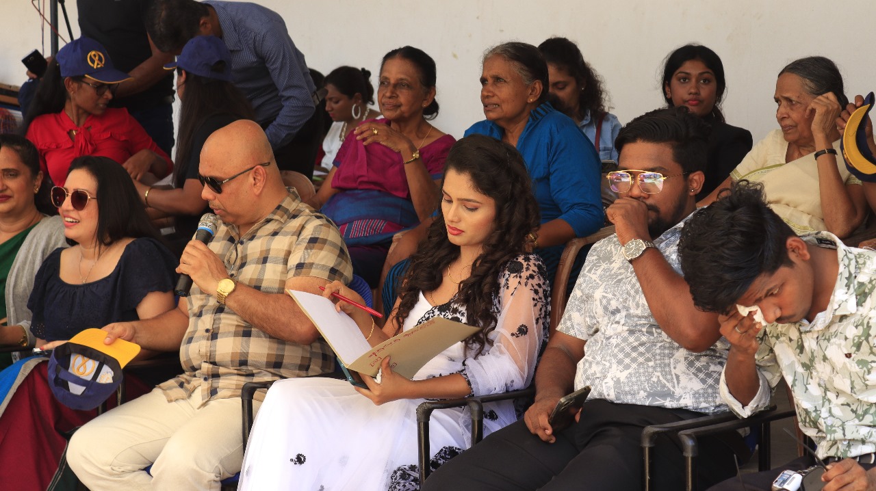 Gallery - Small and Medium Industrial Development Foundation