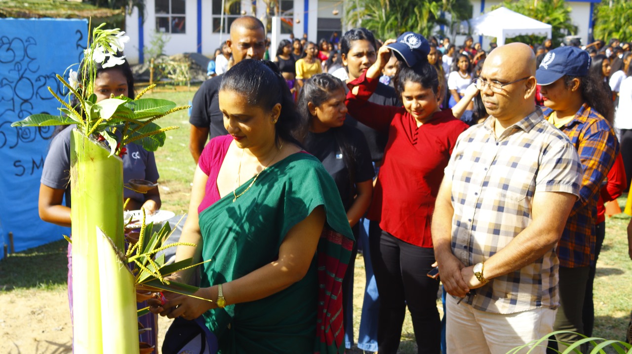 Gallery - Small and Medium Industrial Development Foundation