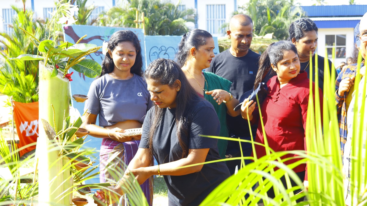 Gallery - Small and Medium Industrial Development Foundation