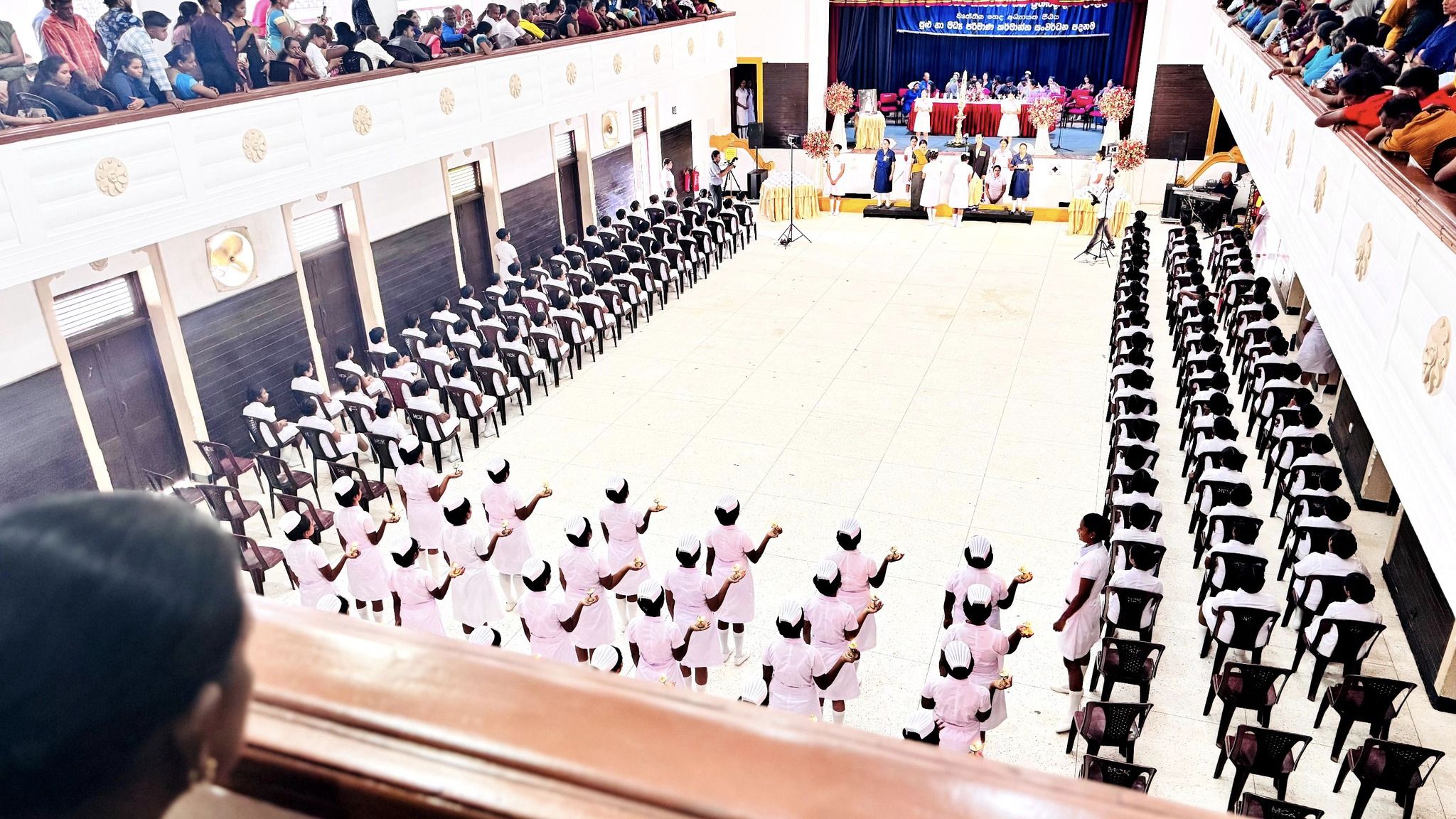 Gallery - Small and Medium Industrial Development Foundation